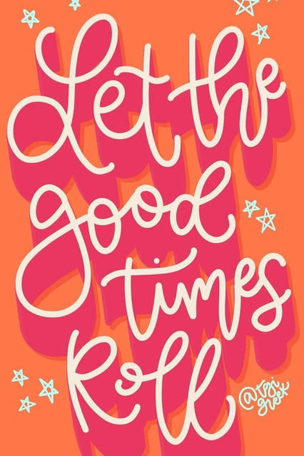 Posh Show - Poshmark